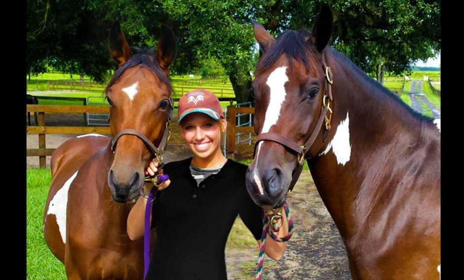 Photo Gallery | SilverStride Equestrian Center